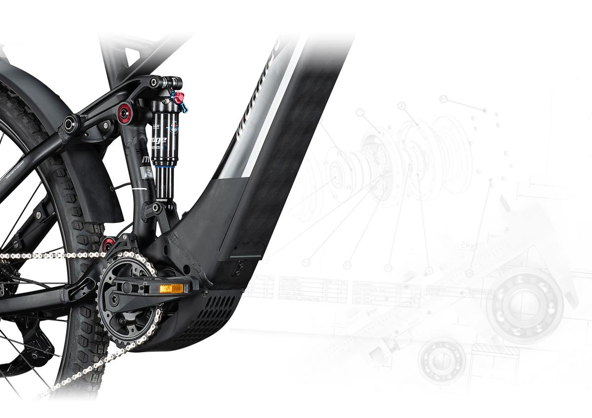 Erfahre mehr rundum die Marke MORRISON! - Über MORRISON als ...